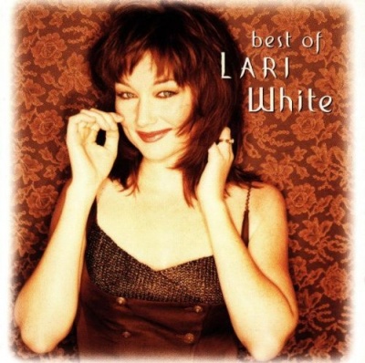 Lari White Songs, Albums, Reviews, Bio & More | AllMusic