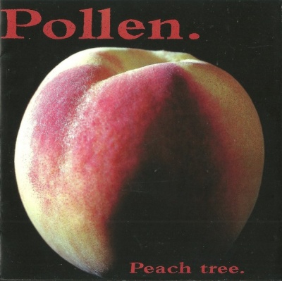 Pollen - Peach Tree Album Reviews, Songs & More | AllMusic