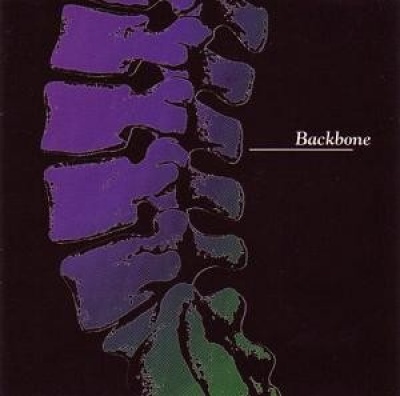 Backbone - Backbone Album Reviews, Songs & More | AllMusic