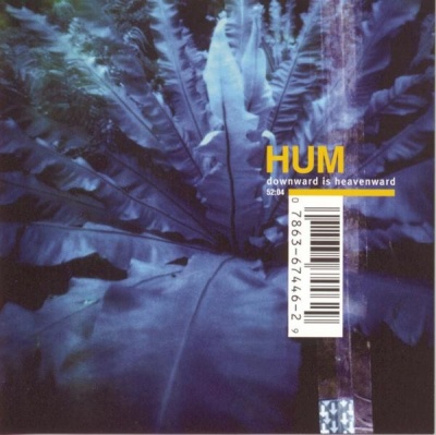 Hum Songs, Albums, Reviews, Bio & More | AllMusic