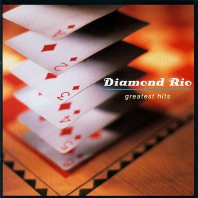 Diamond Rio Songs, Albums, Reviews, Bio & More | AllMusic