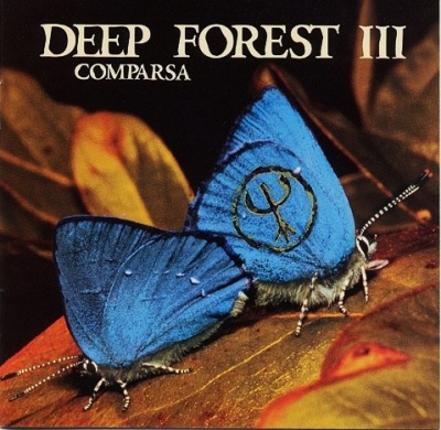 Deep Forest Songs, Albums, Reviews, Bio & More | AllMusic