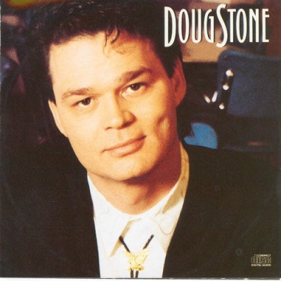Doug Stone Songs, Albums, Reviews, Bio & More | AllMusic