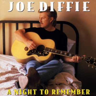 Joe Diffie Songs, Albums, Reviews, Bio & More | AllMusic