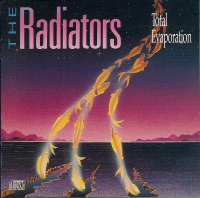The Radiators Songs, Albums, Reviews, Bio & More | AllMusic