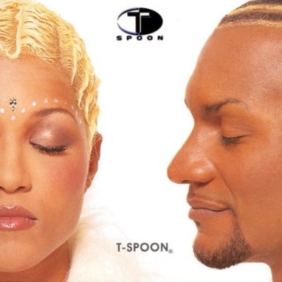 T-Spoon - T-Spoon [Sony] Album Reviews, Songs & More | AllMusic