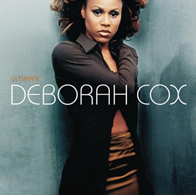 Deborah Cox - Ultimate Deborah Cox Album Reviews, Songs & More | AllMusic