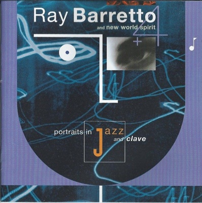 Ray Barretto Songs, Albums, Reviews, Bio & More | AllMusic
