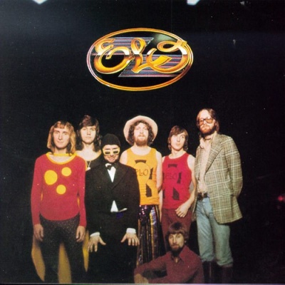 ELO Classics - Electric Light Orchestra | Songs, Reviews, Credits ...