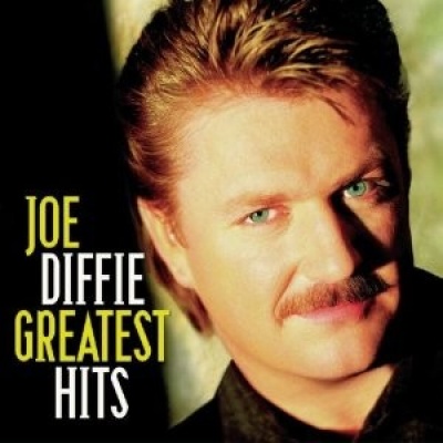 Joe Diffie - Greatest Hits Album Reviews, Songs & More | AllMusic