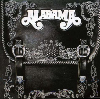 Alabama Songs, Albums, Reviews, Bio & More | AllMusic