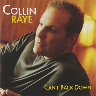 Collin Raye Songs, Albums, Reviews, Bio & More | AllMusic