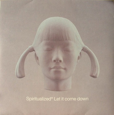Spiritualized Songs, Albums, Reviews, Bio & More | AllMusic