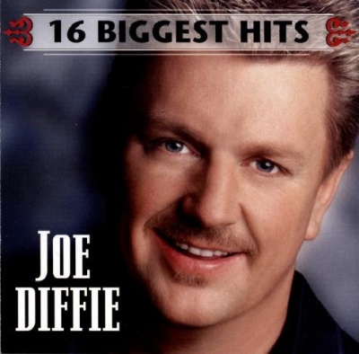 Joe Diffie Songs, Albums, Reviews, Bio & More | AllMusic