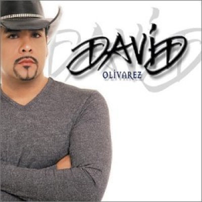 David Olivarez - David Olivarez Album Reviews, Songs & More | AllMusic