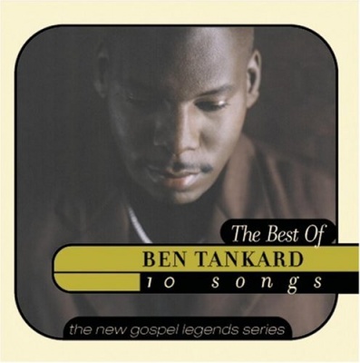 Ben Tankard Songs, Albums, Reviews, Bio & More | AllMusic