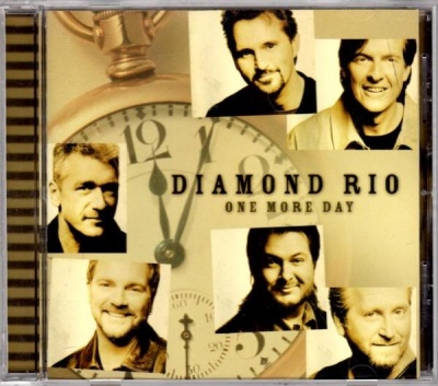 Diamond Rio Songs, Albums, Reviews, Bio & More | AllMusic