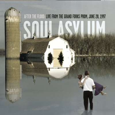 Soul Asylum Songs, Albums, Reviews, Bio & More | AllMusic