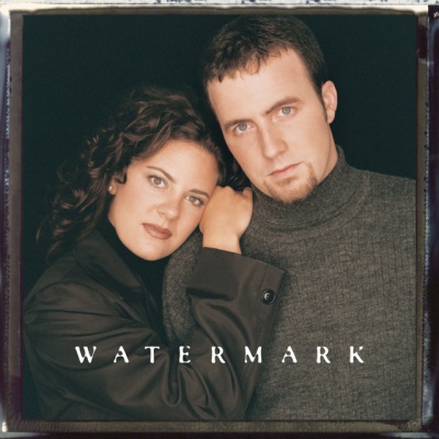 Watermark - Watermark | Release Info | AllMusic