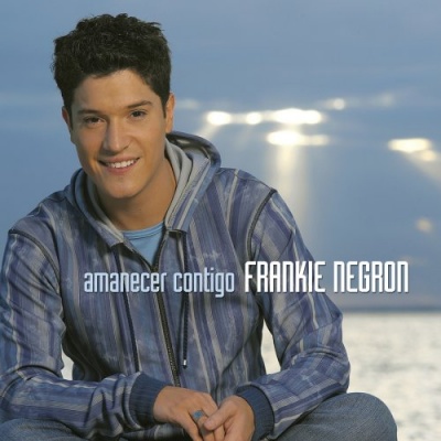 Frankie Negron Songs, Albums, Reviews, Bio & More | AllMusic