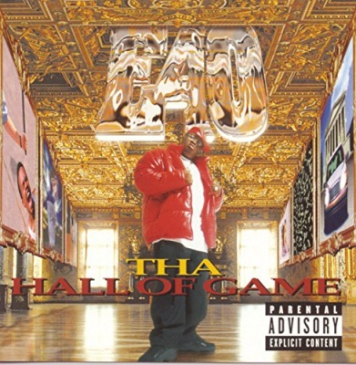 E-40 Songs, Albums, Reviews, Bio & More | AllMusic