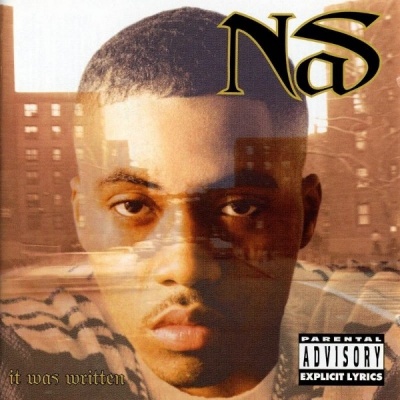 Nas Songs, Albums, Reviews, Bio & More | AllMusic