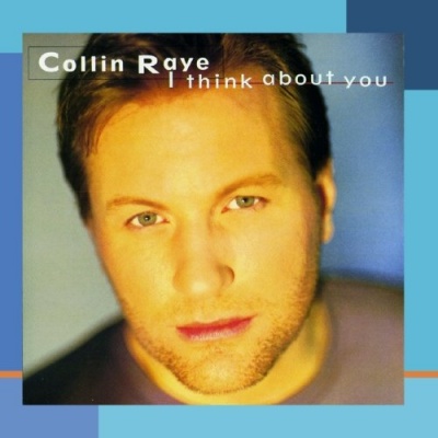Collin Raye Songs, Albums, Reviews, Bio & More | AllMusic