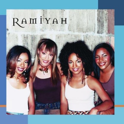 Ramiyah - Ramiyah Album Reviews, Songs & More | AllMusic