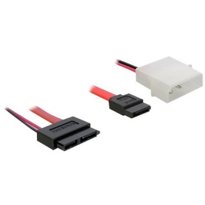 Billy Pontoni - Todo Este Tiempo Album Reviews, Songs & More | AllMusic