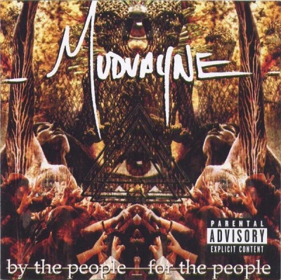 Mudvayne Songs, Albums, Reviews, Bio & More | AllMusic