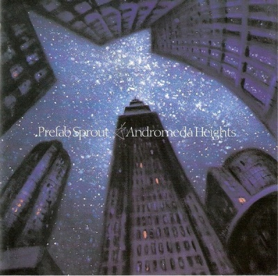 Prefab Sprout Songs, Albums, Reviews, Bio & More | AllMusic