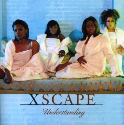 Xscape - Understanding Album Reviews, Songs & More | AllMusic