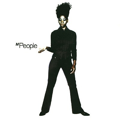 M People Songs, Albums, Reviews, Bio & More | AllMusic