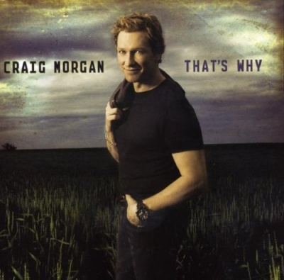 Craig Morgan Songs, Albums, Reviews, Bio & More | AllMusic