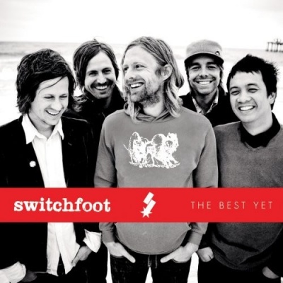 Switchfoot Songs, Albums, Reviews, Bio & More | AllMusic