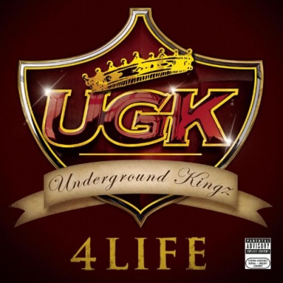 UGK Songs, Albums, Reviews, Bio & More | AllMusic