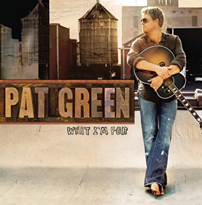 Pat Green Songs, Albums, Reviews, Bio & More | AllMusic