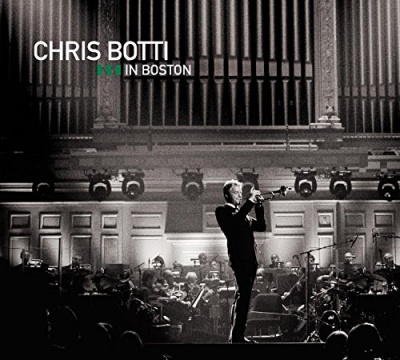 Chris Botti Songs, Albums, Reviews, Bio & More | AllMusic