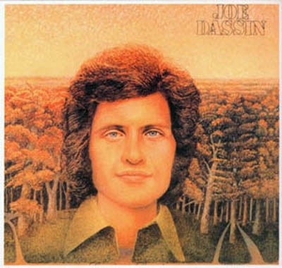 Joe Dassin Songs, Albums, Reviews, Bio & More | AllMusic