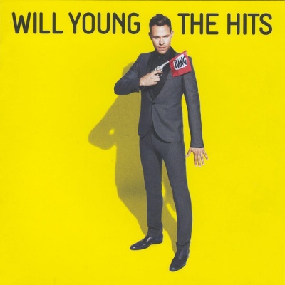 Will Young Songs, Albums, Reviews, Bio & More | AllMusic