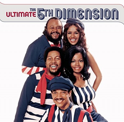 The 5th Dimension Songs, Albums, Reviews, Bio & More | AllMusic