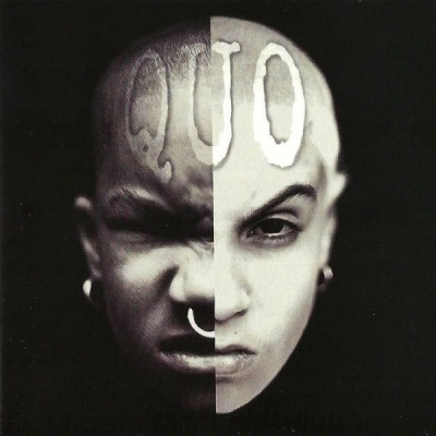 QUO - Quo Album Reviews, Songs & More | AllMusic