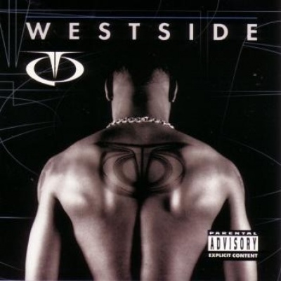 TQ - Westside Album Reviews, Songs & More | AllMusic