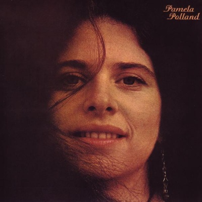 Pamela Polland Pamela Polland Album Reviews, Songs & More | AllMusic