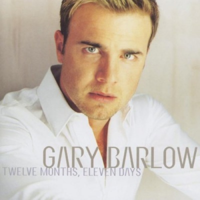 Gary Barlow Songs, Albums, Reviews, Bio & More | AllMusic