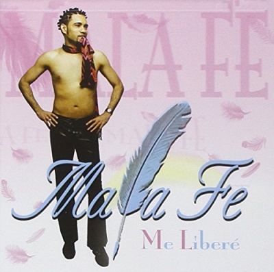 Mala Fe - Me Liberé Album Reviews, Songs & More | AllMusic