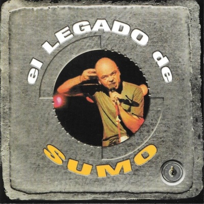 Sumo - El Legado de Sumo Album Reviews, Songs & More | AllMusic