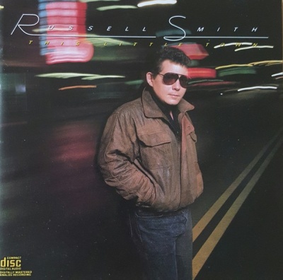 Russell Smith Songs, Albums, Reviews, Bio & More | AllMusic