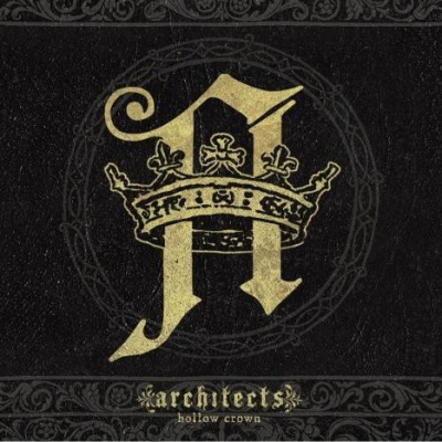 Architects Songs, Albums, Reviews, Bio & More | AllMusic