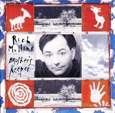 Rich Mullins Songs, Albums, Reviews, Bio & More | AllMusic